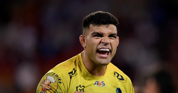 NRL 2023 news, Round 10 Wrap-Up, Scores, highlights, details, injuries ...