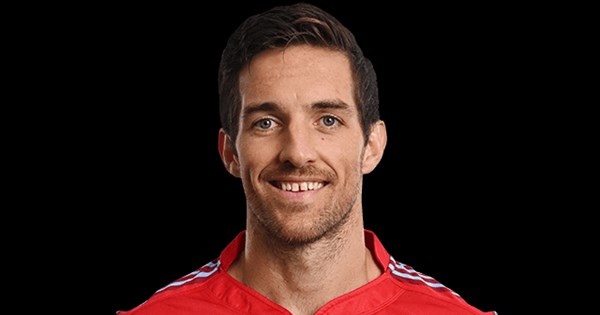 Peter Gough | Operations