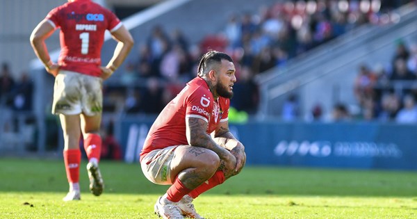 'Far from an empty line': Woolf gives insight into Fonua-Blake's ...