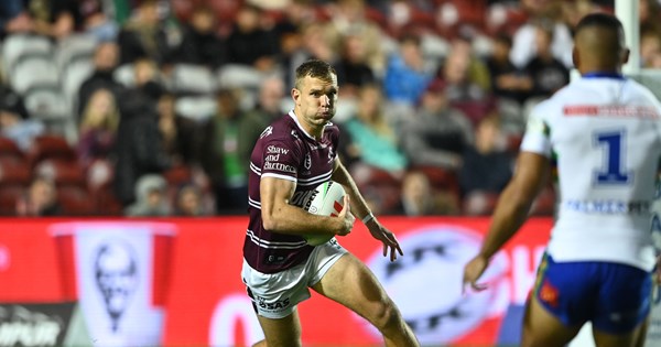 NRL 2024, NRL Fantasy, Round 19, team lists, cheapies, cash cows ...