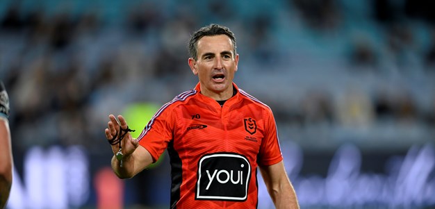 Gerard Sutton | Operations