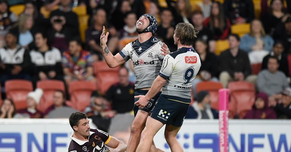 Tip sheet: 10 talking points for the Storm in 2023 | Storm