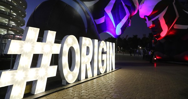 State of Origin 2023, Everything you need to know, Guide for Game Three ...