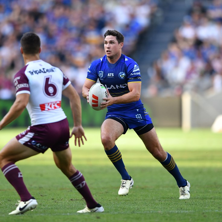 NRL 2022: NRL Fantasy, teams analysis, round 7 | NRL.com