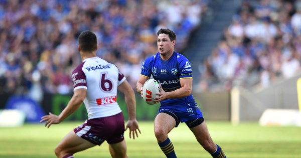 NRL 2024, NRL Fantasy, Round 13 team lists, trades, cheapies, cash cows ...