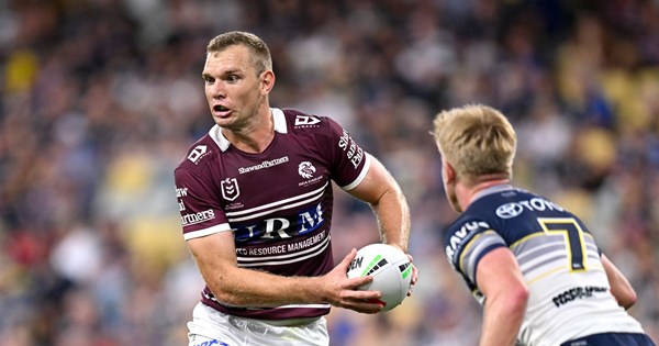 NRL 2025, NRL Fantasy, Round 15, Q&A, trades, cheapies, captain, expert ...