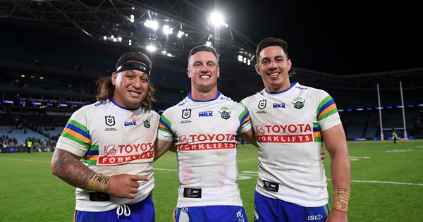 NRL 2023 news, Round 13 Wrap-Up, Scores, highlights, details, injuries ...