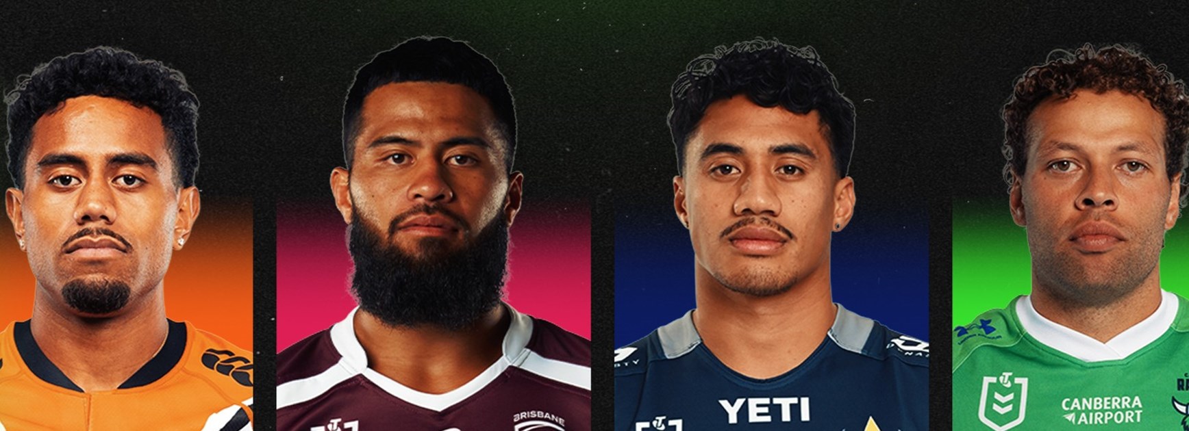 NRL 2026, NRL tipping, Telstra Premiership, Round 13, expert tipping ...