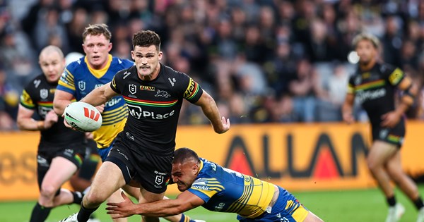 Baby alien fan bus telegram link have booked through the