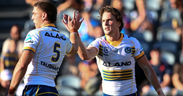 NRL 2023: When, where to watch Round 1 games, TV, live stream ...