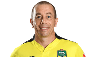 Matt Cecchin - Operations