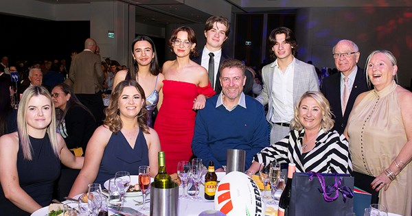 NRL 2023: Daniel Anderson, State of Origin, NSW Blues, Queensland ...