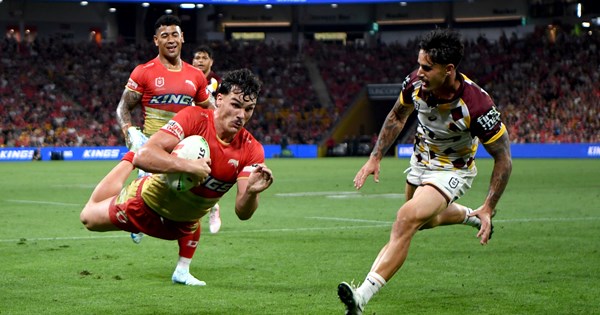 NRL 2024, NRL Fantasy, Round 26, cheapies, cash cows, trades, captaincy ...