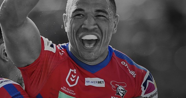 Buy Tickets, Official NRL 2022 Game Season | NRL.com