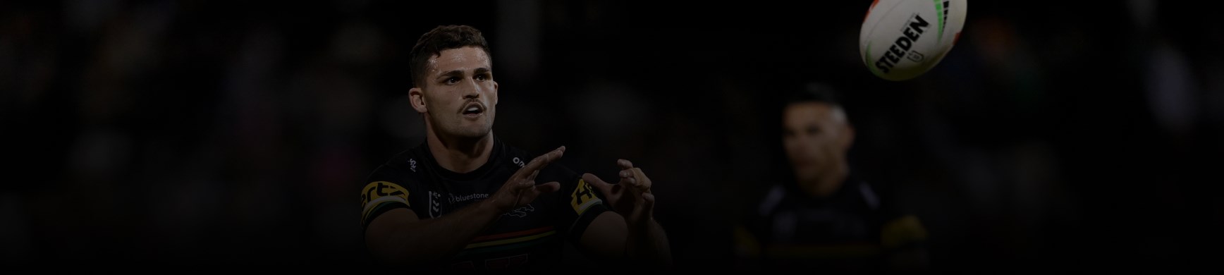 Buy Tickets, Official NRL 2024 Game Season | NRL.com