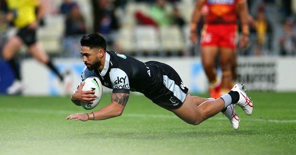 NRL Fantasy, NRL 2023, Fantasy cash cows, Fantasy analysis from Round ...