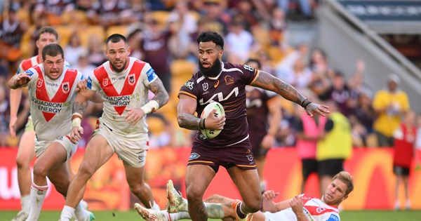 NRL 2025, NRL Fantasy, Round 14, cash cows, cheapies, trades, advice ...