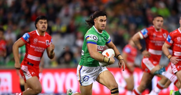 Bokep malay full she led me into the bedroom, which is