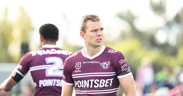 NRL 2022, Injuries, Casualty Ward, suspension and key information for ...