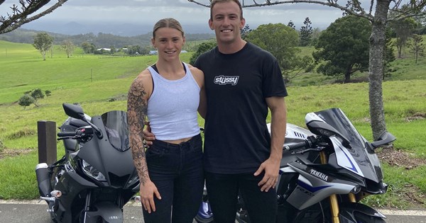 NRL 2024, Jillaroos, Pacific Championships, Julia Robinson, New Zealand ...