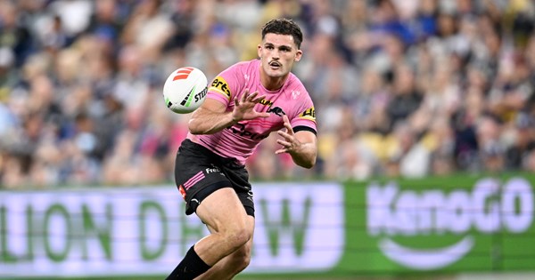 NRL 2025, NRL Fantasy, Round 13, team lists, advice, expert opinion ...