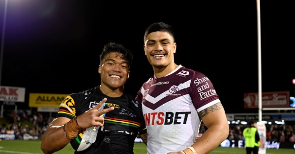 NRL 2024, Round 14 Wrap-Up, Match highlights, injuries, judiciary ...