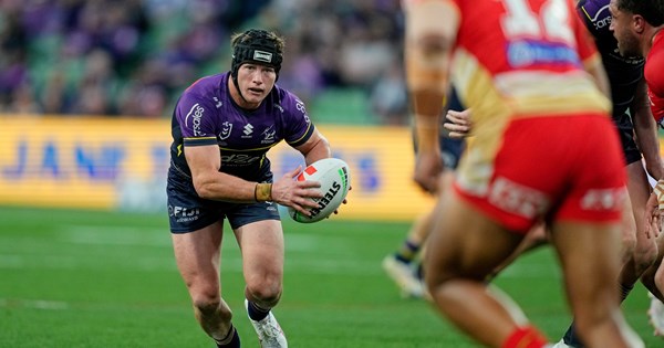 NRL 2024, NRL Fantasy, Round 26, team lists, expert advice, opinion ...