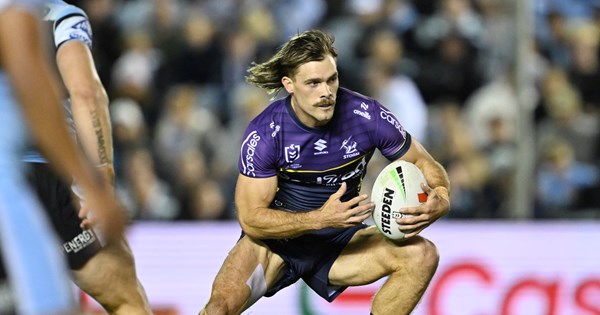 NRL 2025, NRL Fantasy, Round 22, team lists, advice, expert opinion ...