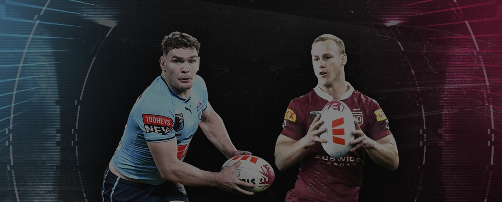 The official website of the National Rugby League | NRL.com