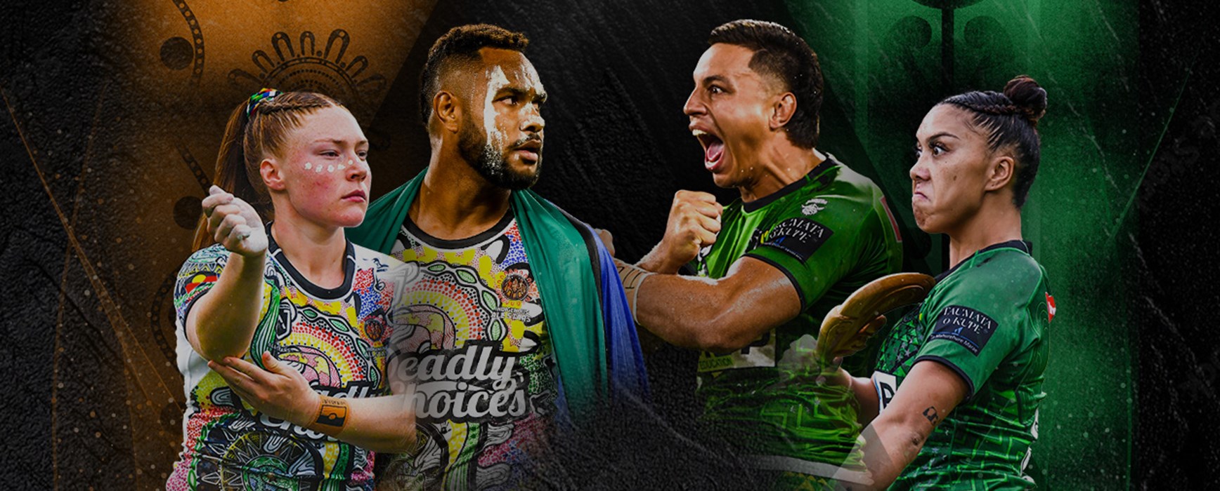 The official website of the National Rugby League | NRL.com