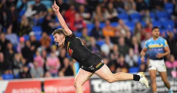NRL news, Round 25 wrap-up, scores, highlights, details, injuries ...
