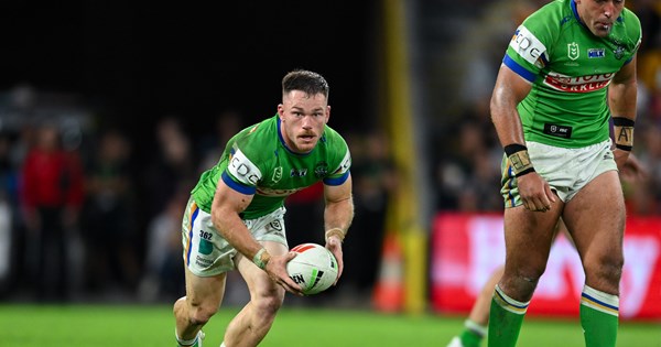 NRL 2024, NRL Fantasy, Nathan Cleary, Tom Starling, Jack Howarth ...