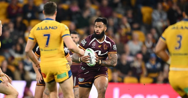 NRL 2025, NRL Fantasy, Round 23, team lists, advice, expert opinion ...
