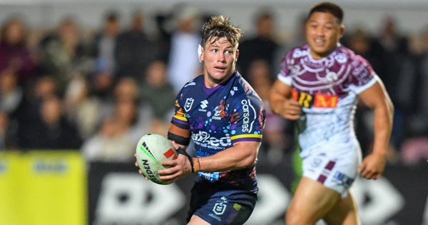 NRL 2024, NRL Fantasy, Round 17, team lists, analysis, expert advice ...