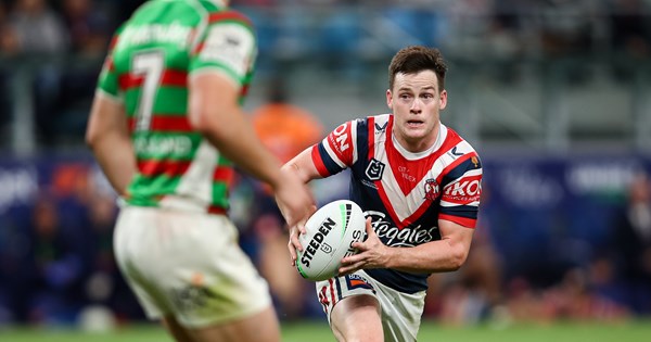 NRL 2022, Round 25 Wrap-Up, Scores, highlights, details, injuries ...