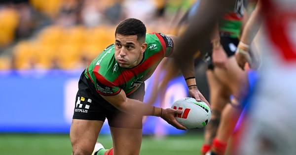 NRL 2025, NRL Fantasy, advice, expert opinion, cheapies, trades, | NRL.com