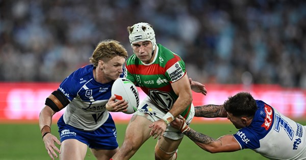 NRL 2025, NRL Fantasy, Round 9, team lists, expert opinion, advice ...