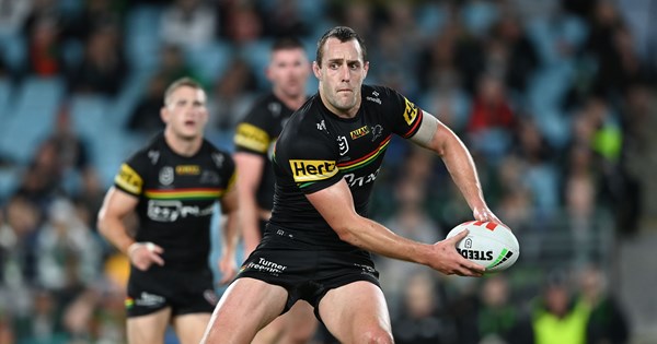 NRL 2024, NRL Fantasy, trade advice, opinion, bye rounds, Isaah Yeo ...