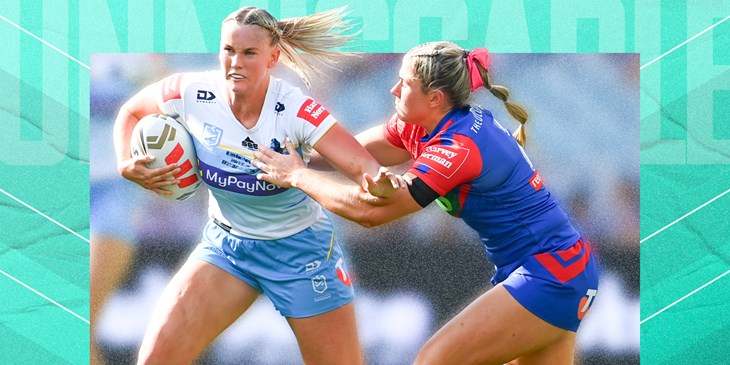 Buy Tickets, Official NRL 2024 Game Season | NRL.com