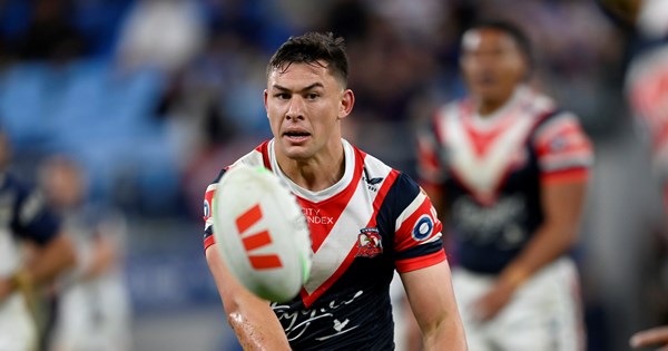 NRL 2024, Round 22, team lists, NRL Fantasy, cheapies, cash cows ...