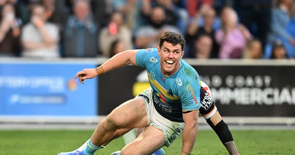 NRL 2025, NRL Fantasy, Round 4, cheapies, cash cows, trades, advice ...