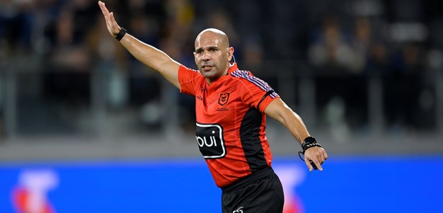 Ashley Klein | Operations