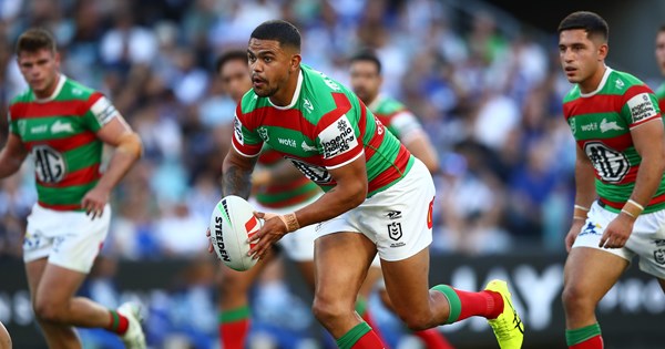 NRL 2025, NRL Fantasy, Round 10, team lists, expert opinion, advice ...