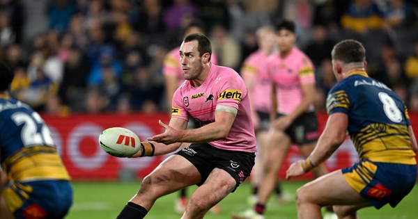 NRL 2025, NRL Fantasy, Round 21, captaincy, trades, advice, anslysis ...