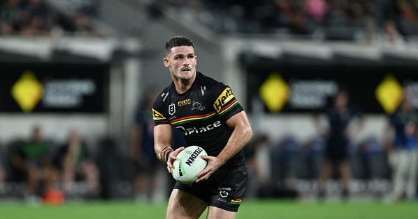 NRL 2025, NRL Fantasy, Round 5, team lists, expert opinion, advice ...