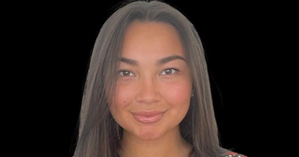 Kiarnah Murdock | Community