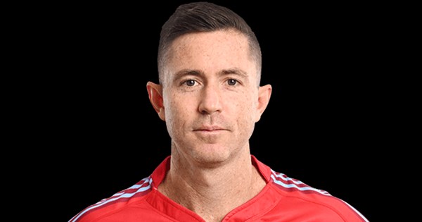 Chris Sutton | Operations