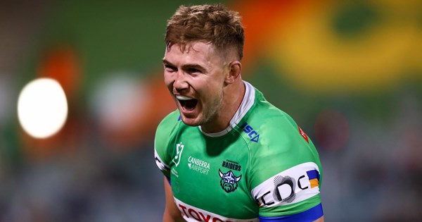 NRL 2025, NRL Fantasy, Round 5, winners and losers, cheapies, cash cows ...