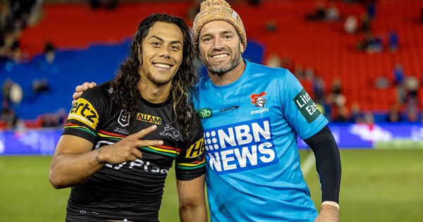 NRL 2024, Round 15 Wrap-Up, Match highlights, injuries, judiciary ...