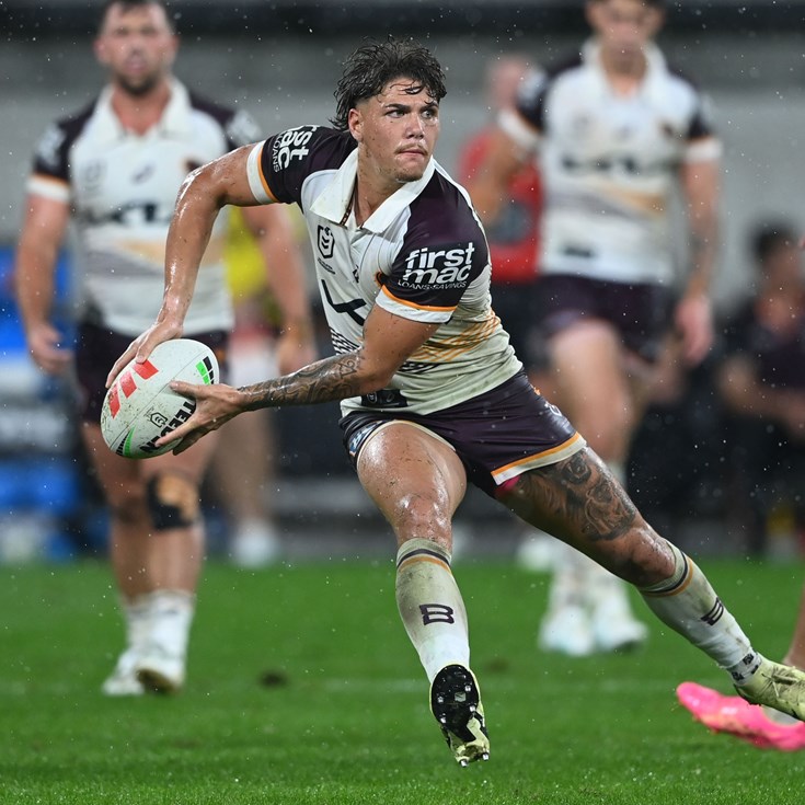 NRL Fantasy, NRL Fantasy teams analysis, | NRL.com